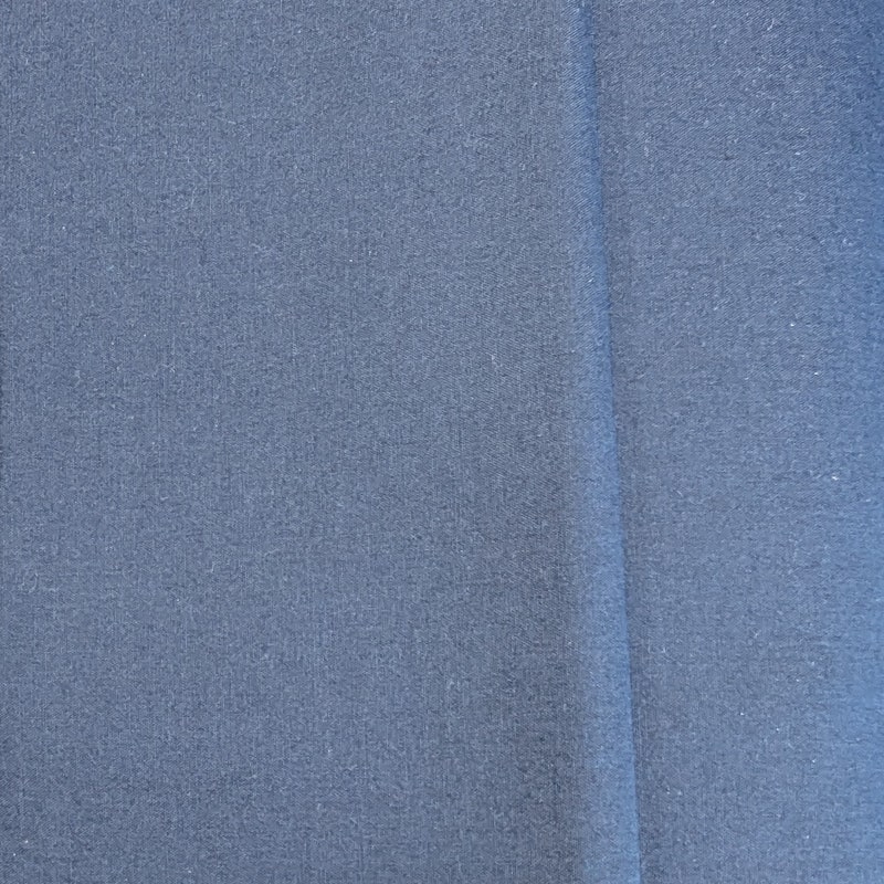 Broadcloth Fabric - Etsy