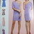 Uncut Butterick Sewing Pattern B6943 for Misses and Misses' Plus Size ...