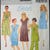 Uncut Butterick Sewing Pattern #B6414 for Misses' and Misses' Plus Size ...