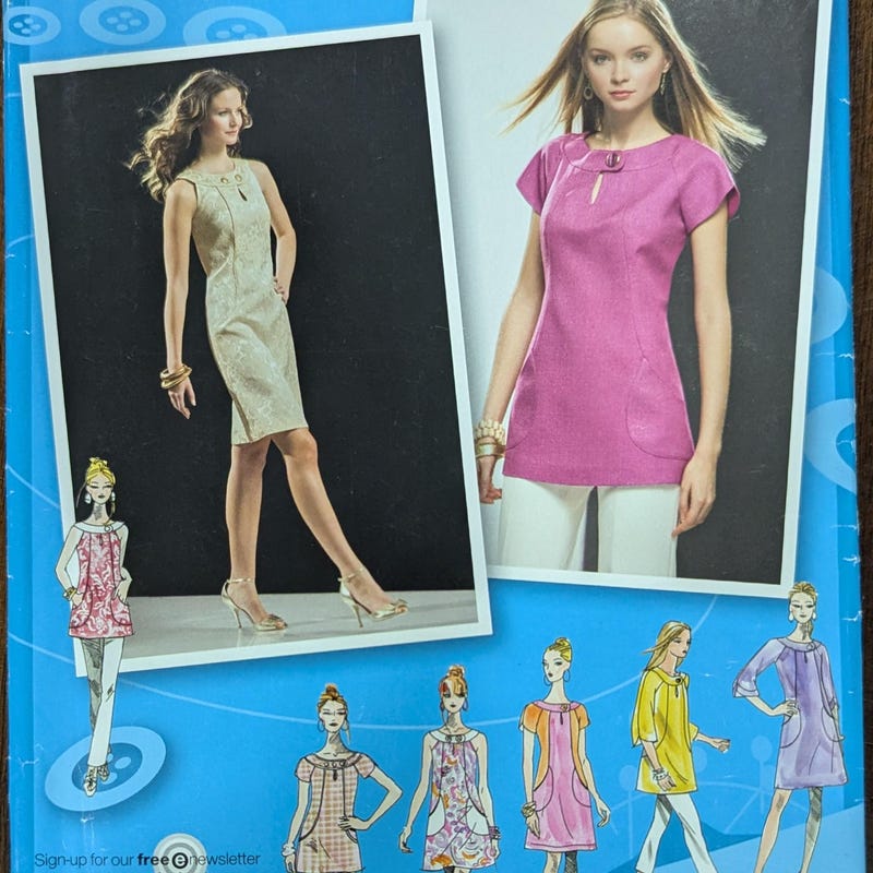 Project Runway - Etsy