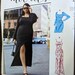 Uncut New Look Sewing Pattern #6095 for Misses and Misses' Plus Size ...