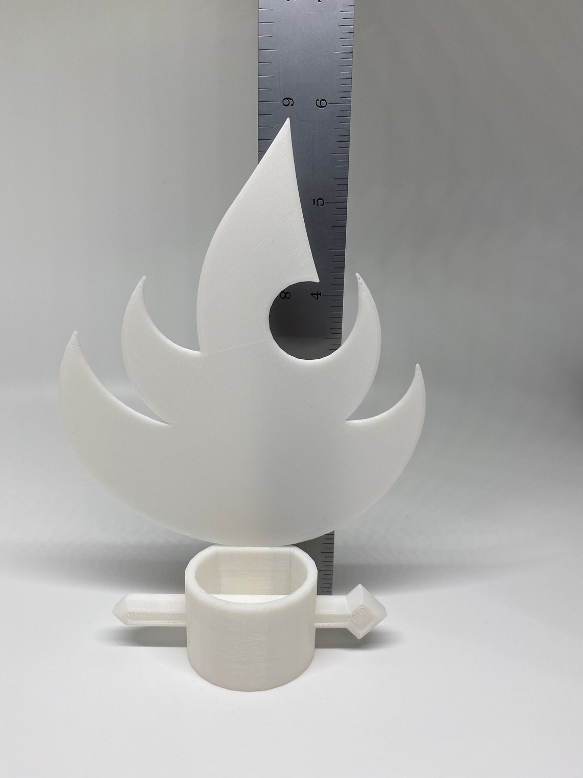 Prince Zuko Fire Lord Crown Avatar the Last Airbender | Etsy