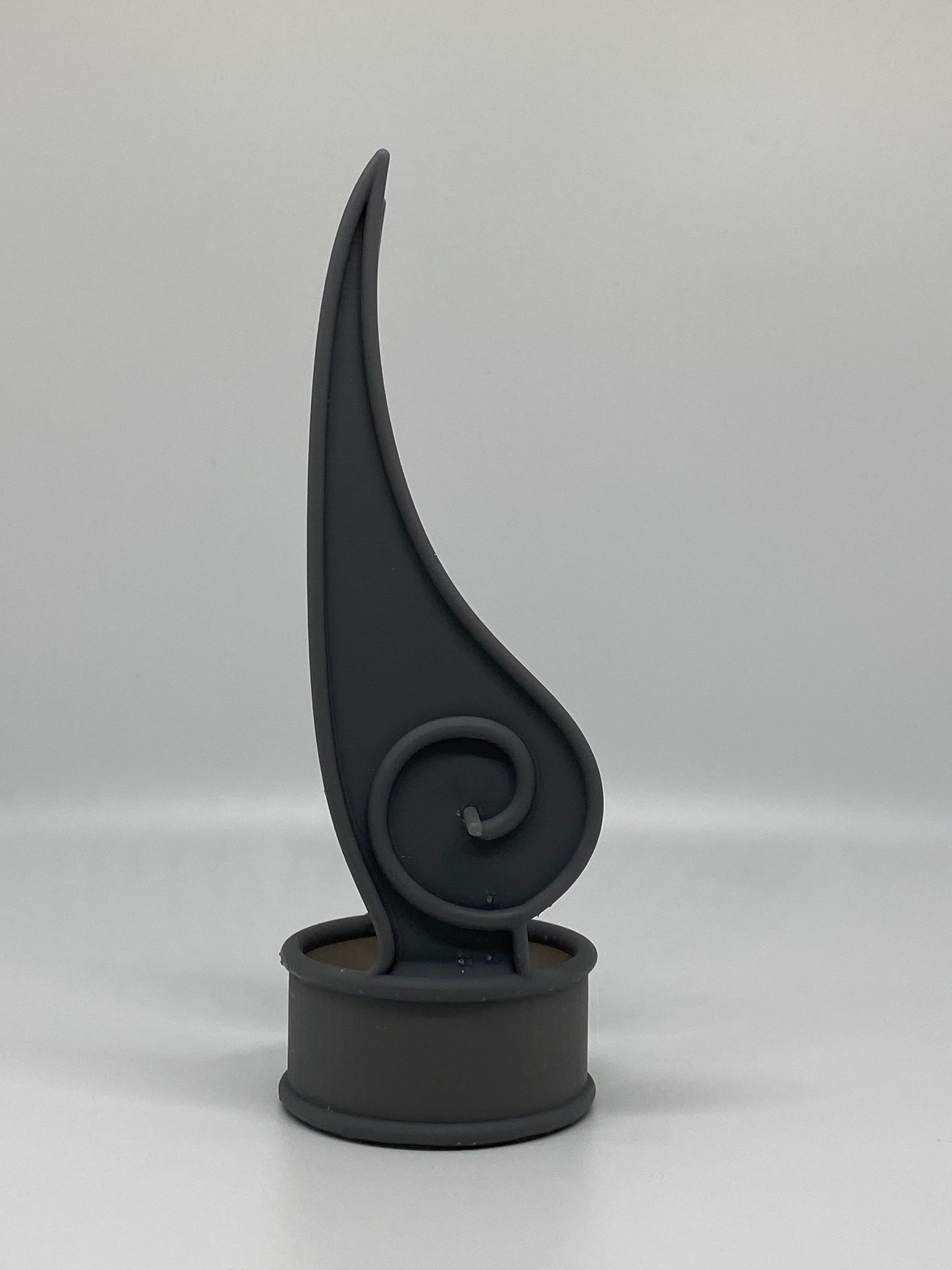 Avatar Roku Crown Fire Nation Crown Prince - Etsy Canada