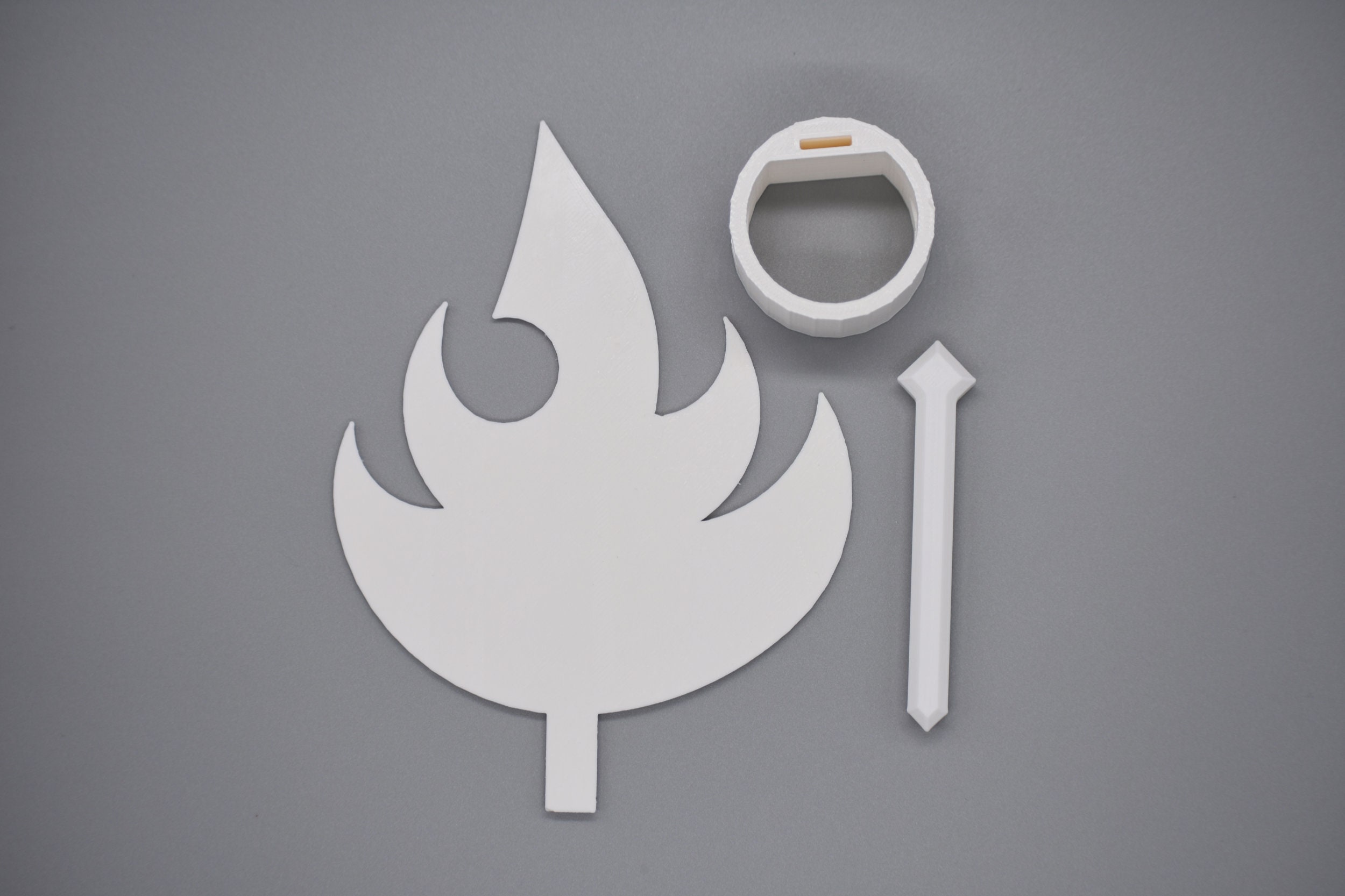 Prince Zuko Fire Lord Crown Avatar the Last Airbender - Etsy Australia