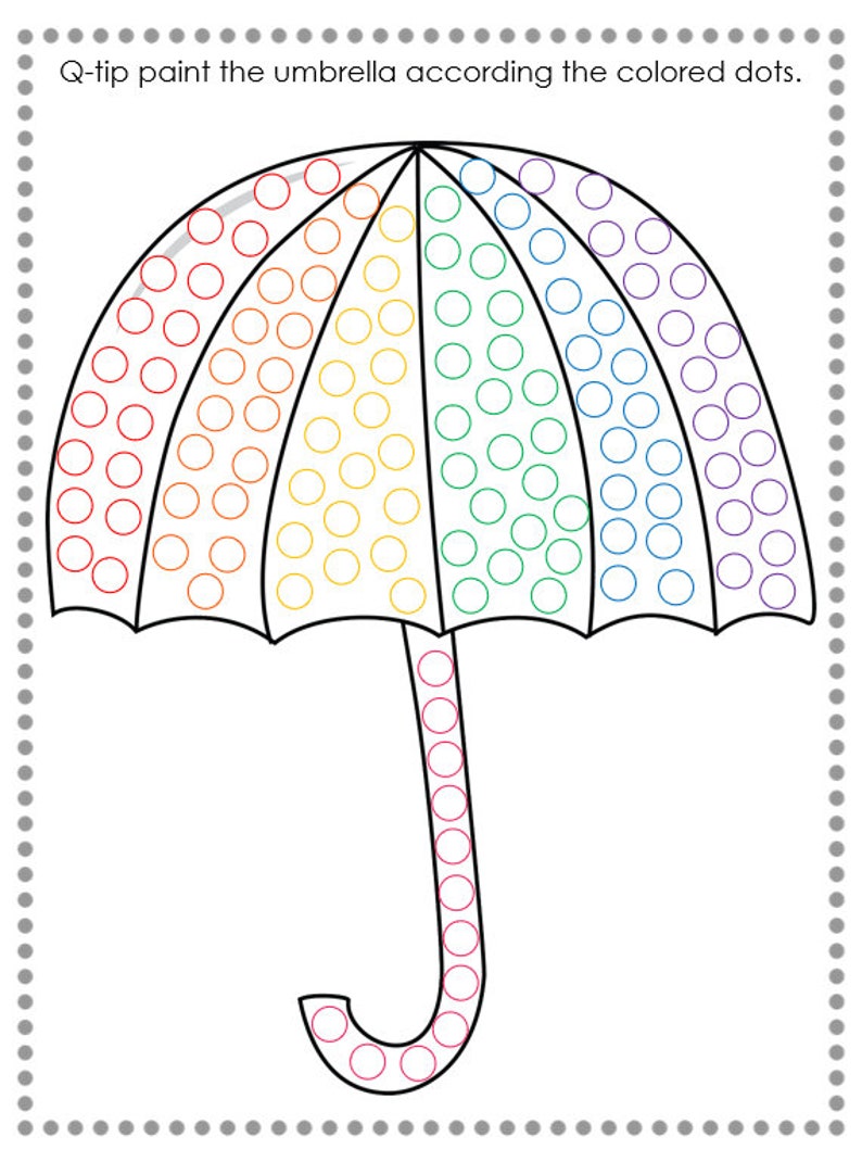 Preschool Fine Motor Journal Tracing Stickers Cutting Gluing - Etsy