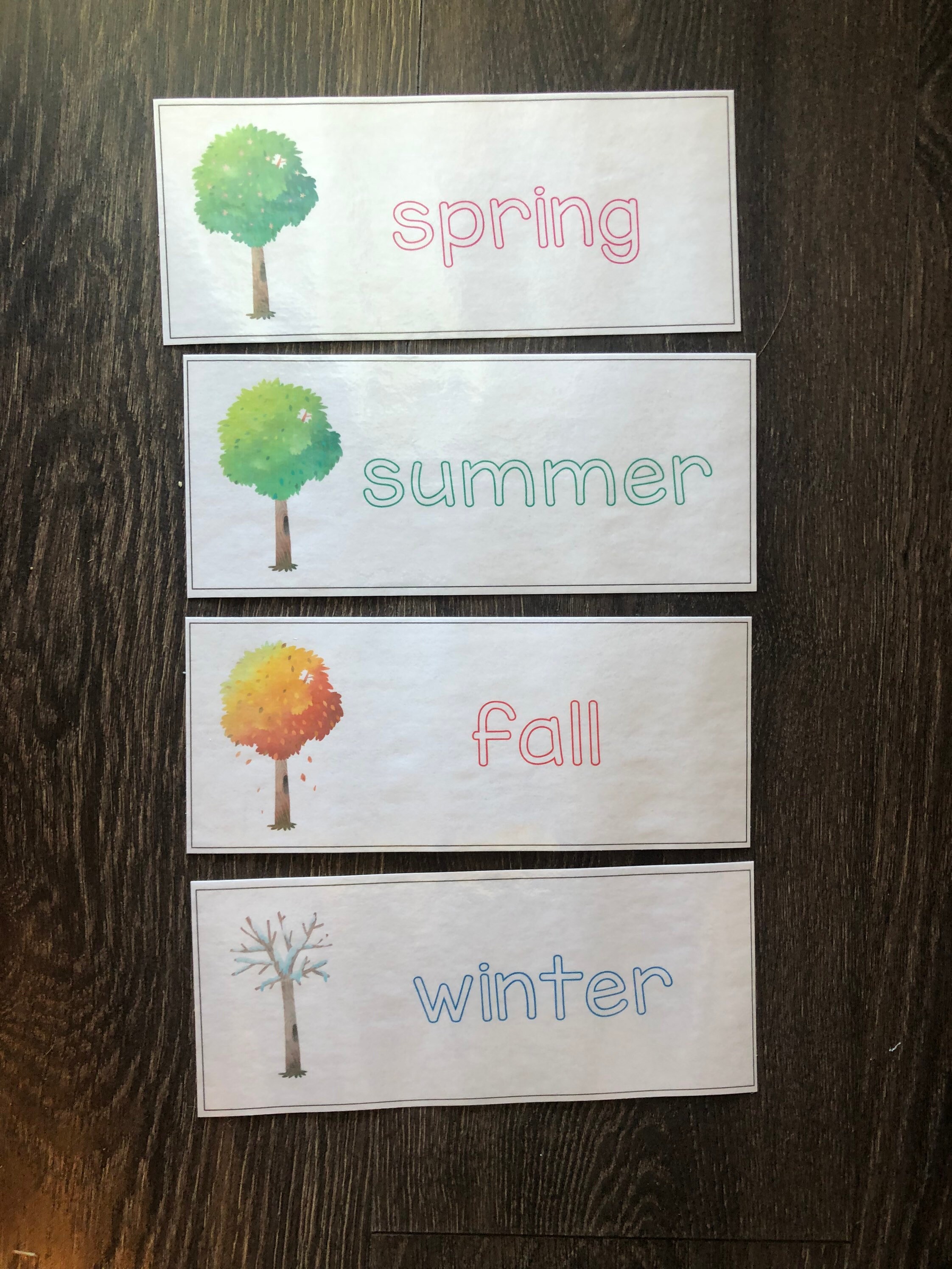 Weather Notebook Weather Busy Binder Pages Weather Daily Calendar Pages ...