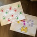 A Apple Letter of the Week Curriculum Tot School Preschool - Etsy