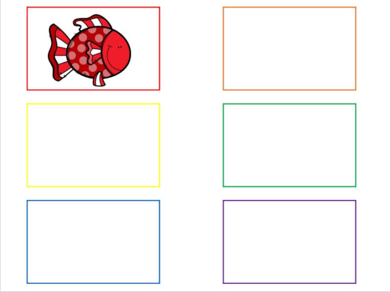 Letter of the Week Toddler Curriculum Bundle, A-Z (digital Download) - Etsy