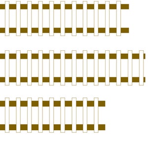 Letters T-Z Toddler Curriculum Bundle- Tot School Curriculum - Toddler ...