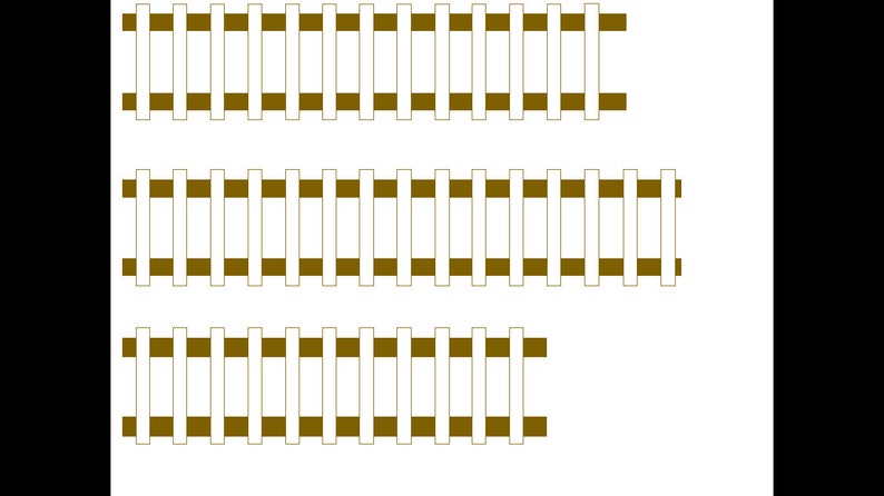 Letters T-Z Toddler Curriculum Bundle- Tot School Curriculum - Toddler ...