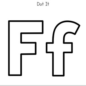 Toddler School Curriculum Bundle! 26 Weeks A to Z Letter of the Week ...