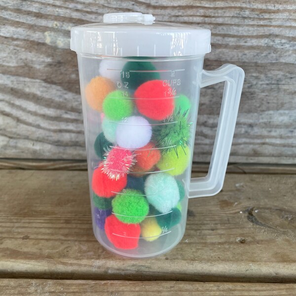 Montessori Busy Bags - Etsy