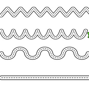 C - Letter of the Week C is for Construction - Preschool - Toddler ...