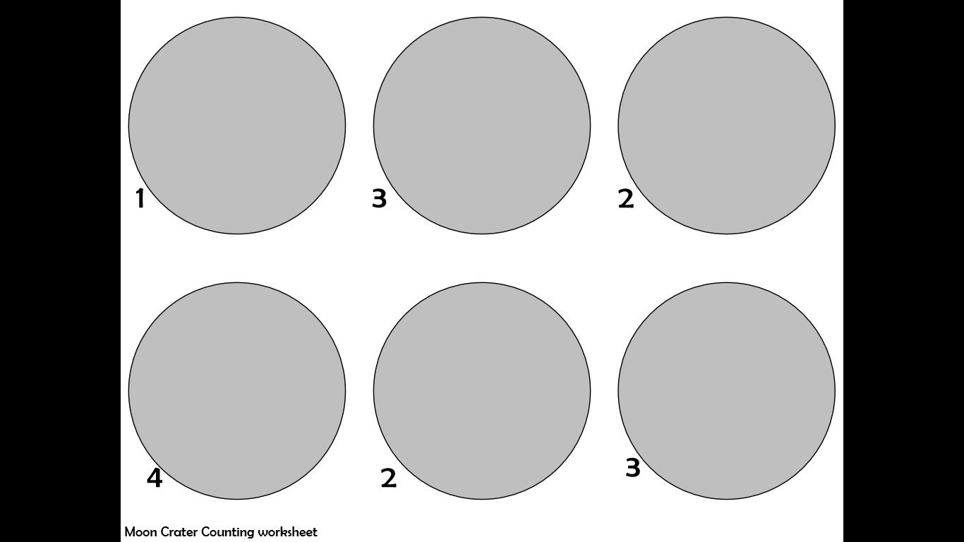 Letters M-S Toddler Curriculum Bundle- Tot School Curriculum - Toddler ...