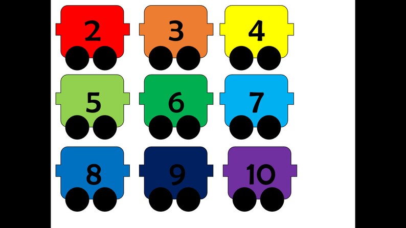 Letters T-Z Toddler Curriculum Bundle- Tot School Curriculum - Toddler ...