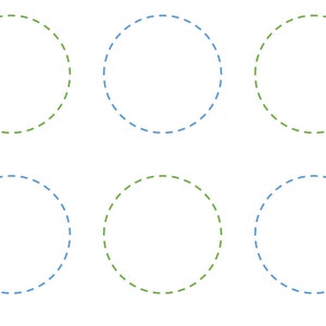 E - Letter of the Week E is for Earth Preschool Curriclum Tot School ...