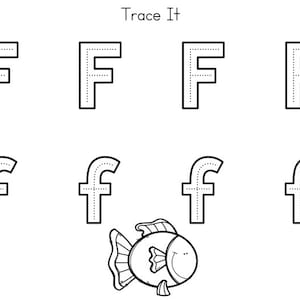 Toddler School Curriculum Bundle! 26 Weeks A to Z Letter of the Week ...