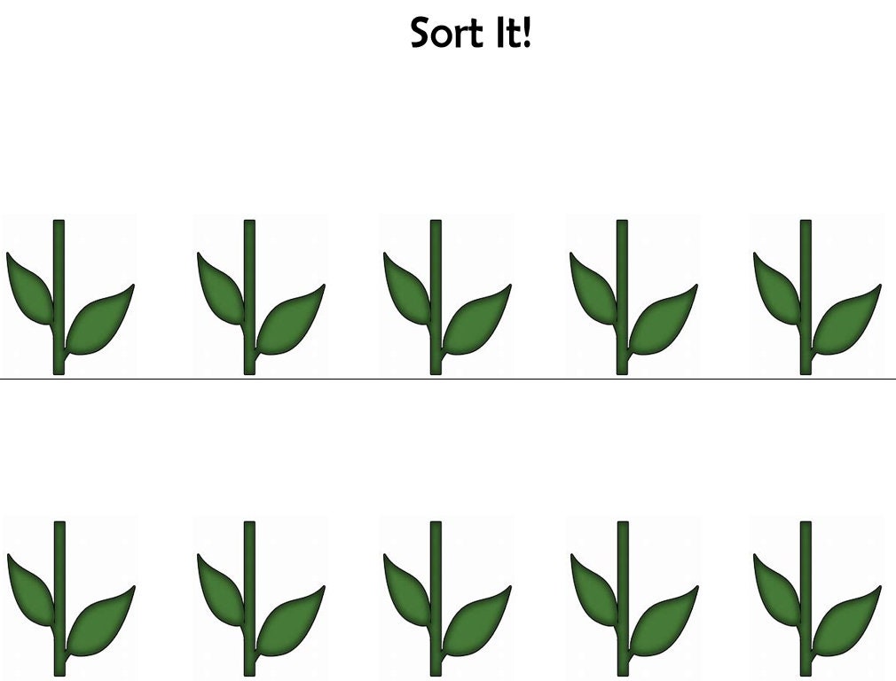 Letters G-L Toddler Curriculum Bundle Tot School Curriculum - Toddler ...