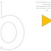 Letter B Bird Theme Preschool Curriculum - Homeschool Tot School - Etsy