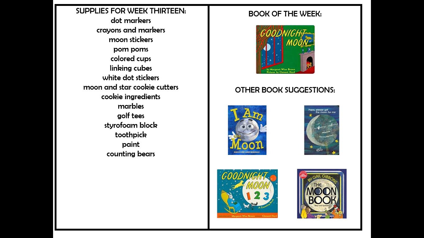 Letters M-S Toddler Curriculum Bundle- Tot School Curriculum - Toddler ...