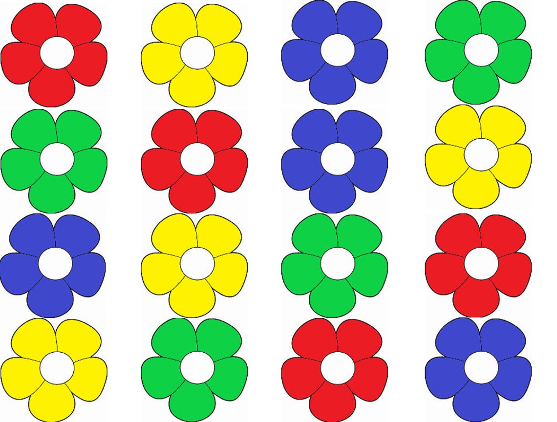 Letters G-L Toddler Curriculum Bundle Tot School Curriculum - Toddler ...