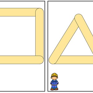 C - Letter of the Week C is for Construction - Preschool - Toddler ...