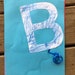 Alphabet Art Toddler Alphabet Worksheets Alphabet Crafts - Etsy