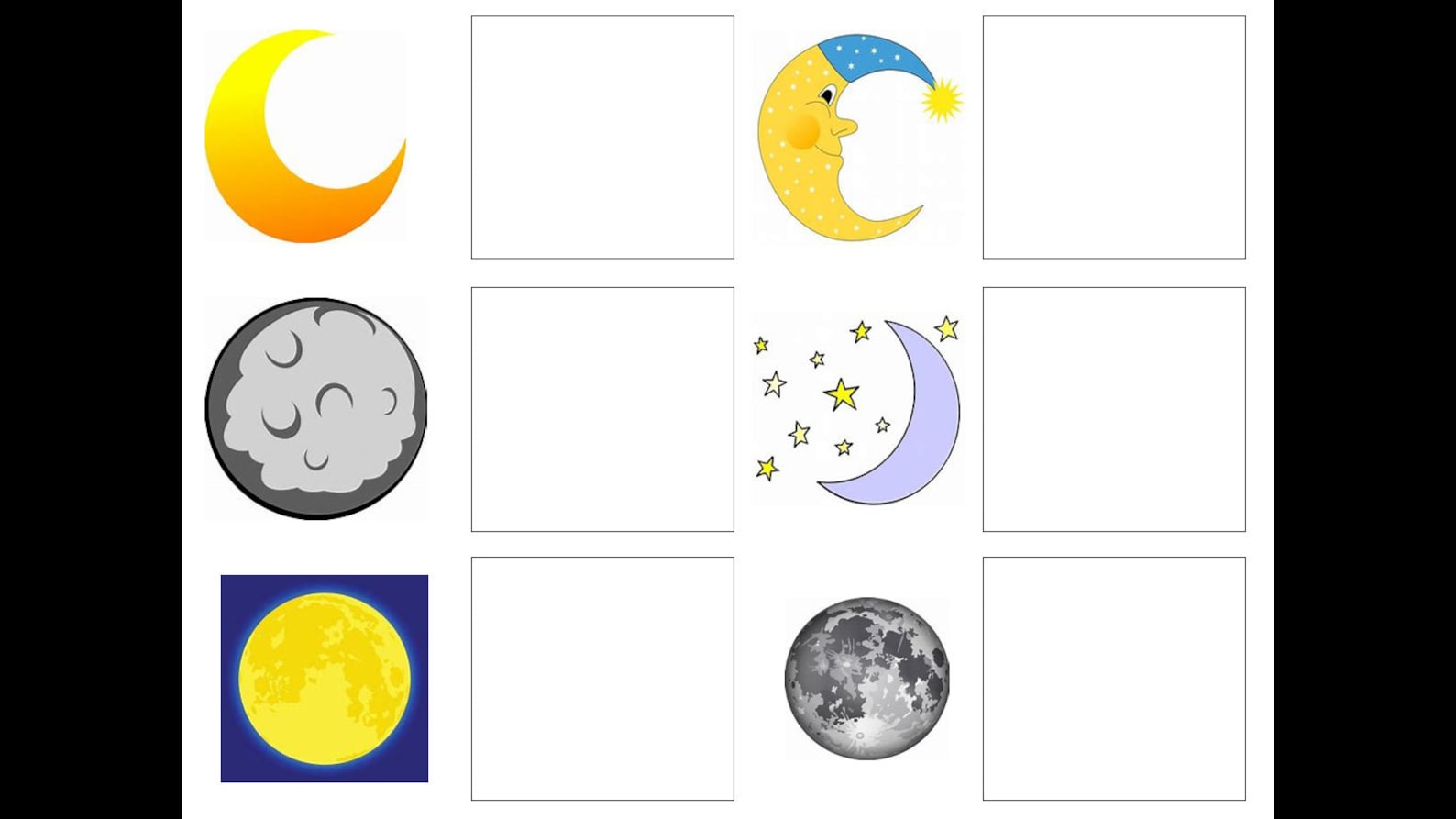 Letters M-S Toddler Curriculum Bundle- Tot School Curriculum - Toddler ...