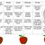B - Letter of the Week - B is for Birds - Preschool Curriculum - Tot ...