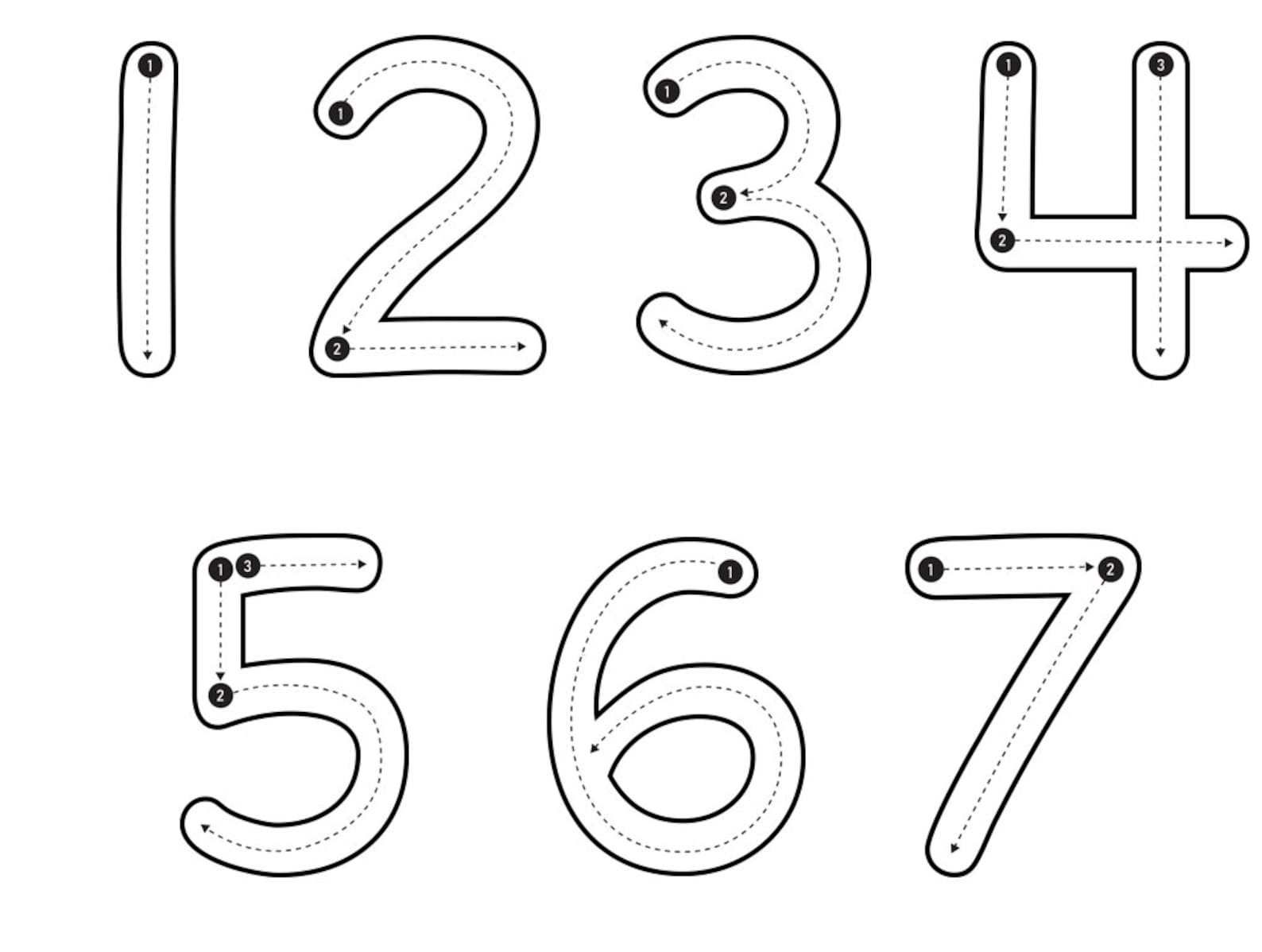 G - Letter of the Week G is for Gumballs - Preschool Tot School ...
