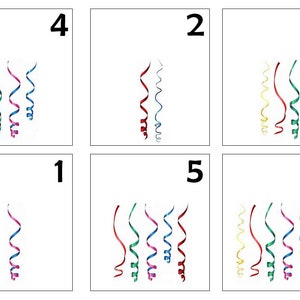 Letters A-F Toddler School Curriculum Bundle Tot School Curriculum ...