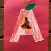 B - Letter of the Week - B is for Birds - Preschool Curriculum - Tot ...