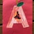 B - Letter of the Week - B is for Birds - Preschool Curriculum - Tot ...