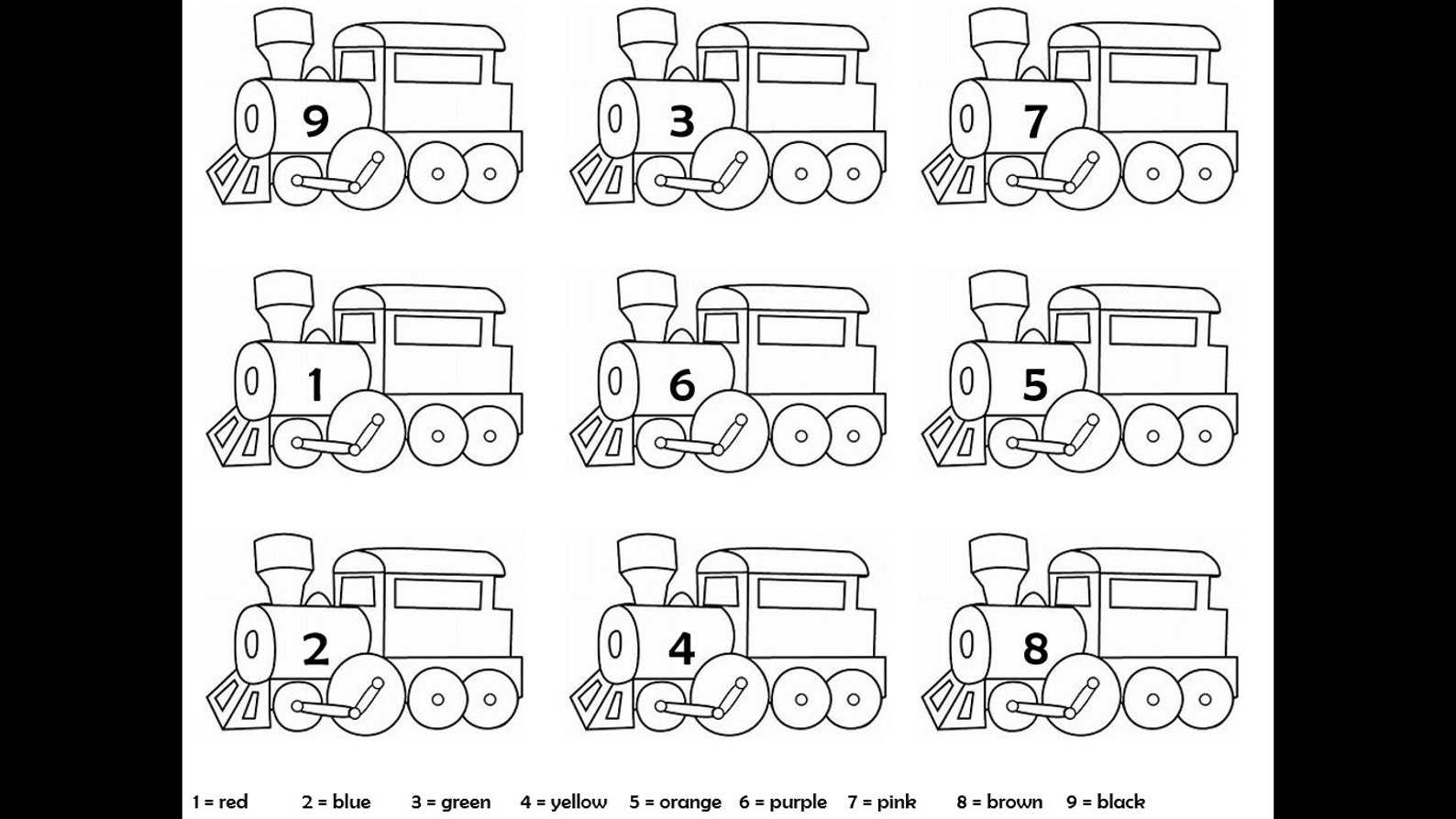 Letters T-Z Toddler Curriculum Bundle- Tot School Curriculum - Toddler ...