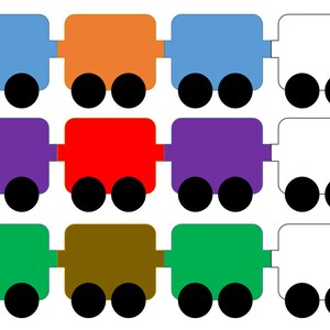 Letters T-Z Toddler Curriculum Bundle- Tot School Curriculum - Toddler ...