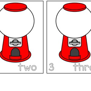 Morning Work - Morning Boxes - Morning Tubs - Busy Boxes - Busy Bags ...