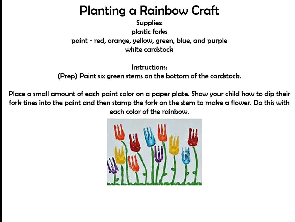 Letters G-L Toddler Curriculum Bundle Tot School Curriculum - Toddler ...