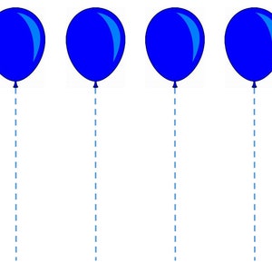 Letters A-F Toddler School Curriculum Bundle Tot School Curriculum ...