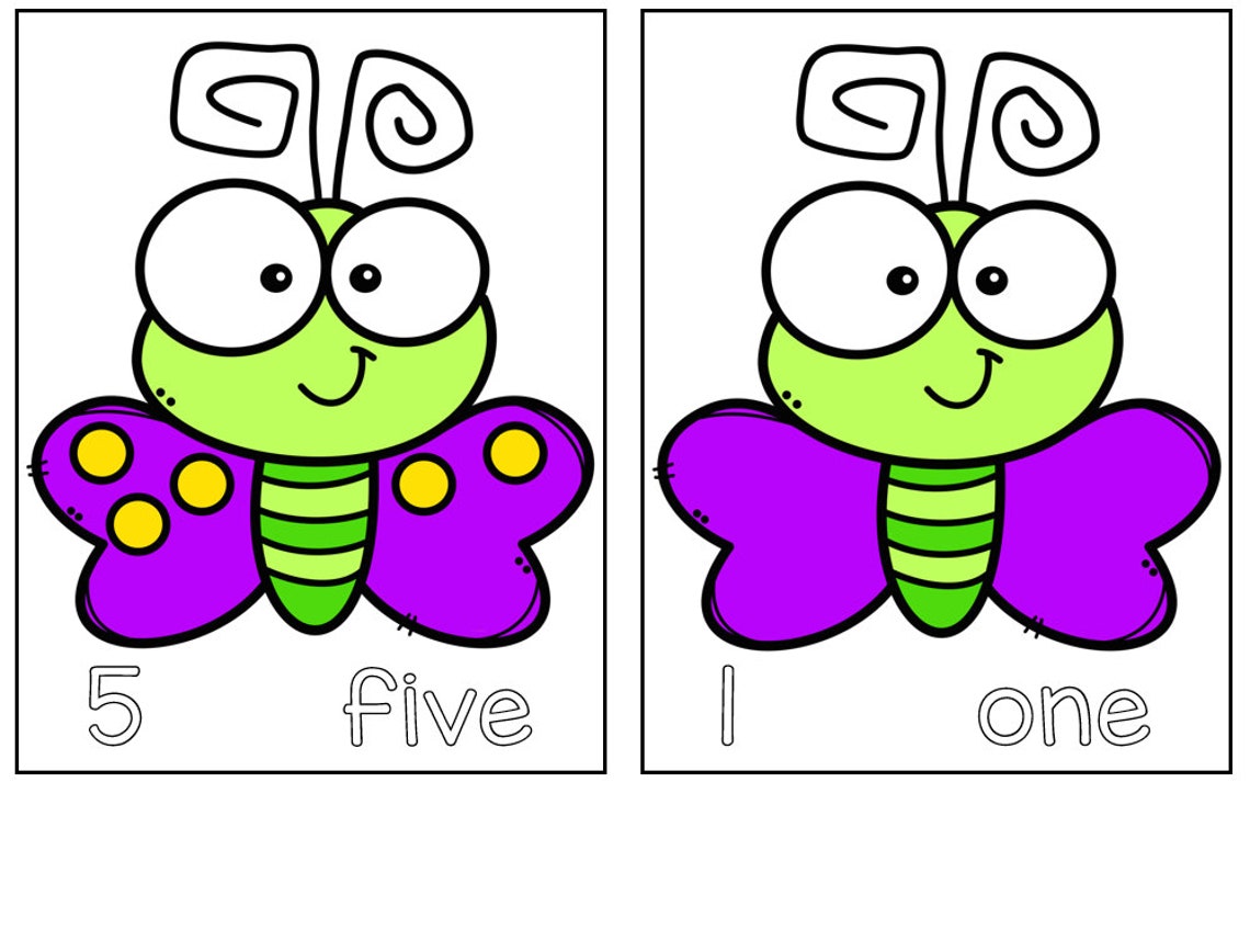 Morning Work Morning Boxes Morning Tubs Busy Boxes - Etsy