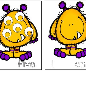 Morning Work - Morning Boxes - Morning Tubs - Busy Boxes - Busy Bags ...