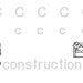 C - Letter of the Week C is for Construction - Preschool - Toddler ...