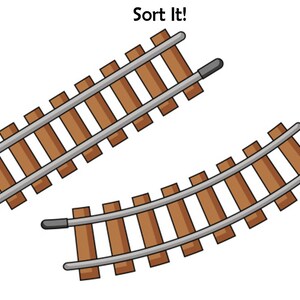 Letters T-Z Toddler Curriculum Bundle- Tot School Curriculum - Toddler ...