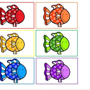 Toddler School Curriculum Bundle 26 Weeks A to Z Letter of the Week Tot ...