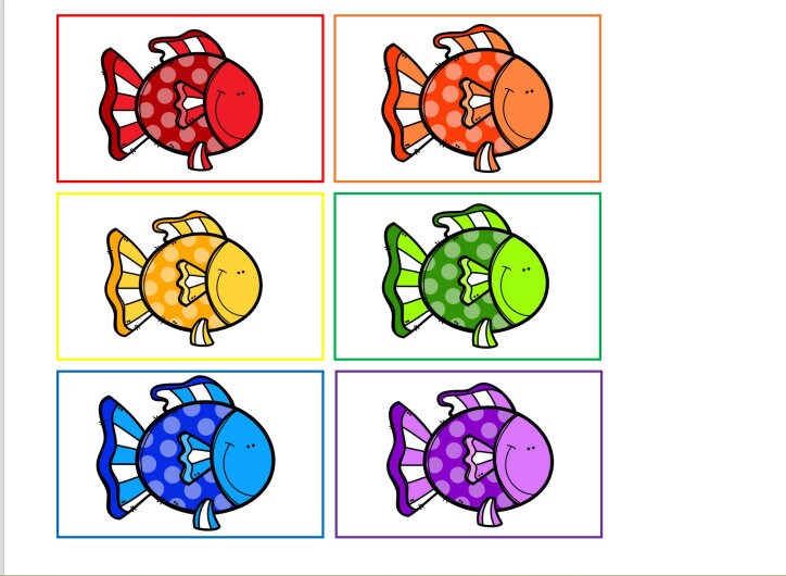 Toddler School Curriculum Bundle! 26 Weeks A to Z Letter of the Week ...