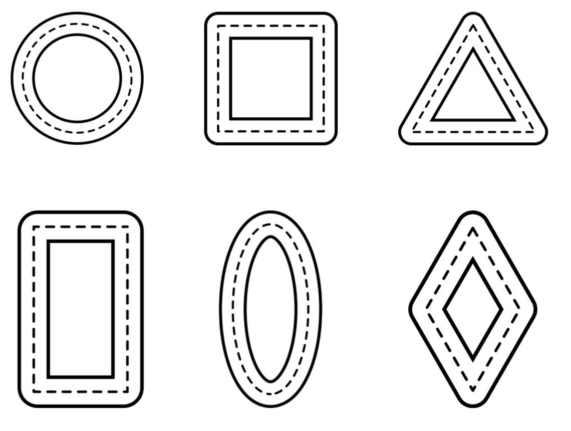 B - Letter of the Week - B is for Birds - Preschool Curriculum - Tot ...