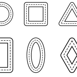 B - Letter of the Week - B is for Birds - Preschool Curriculum - Tot ...