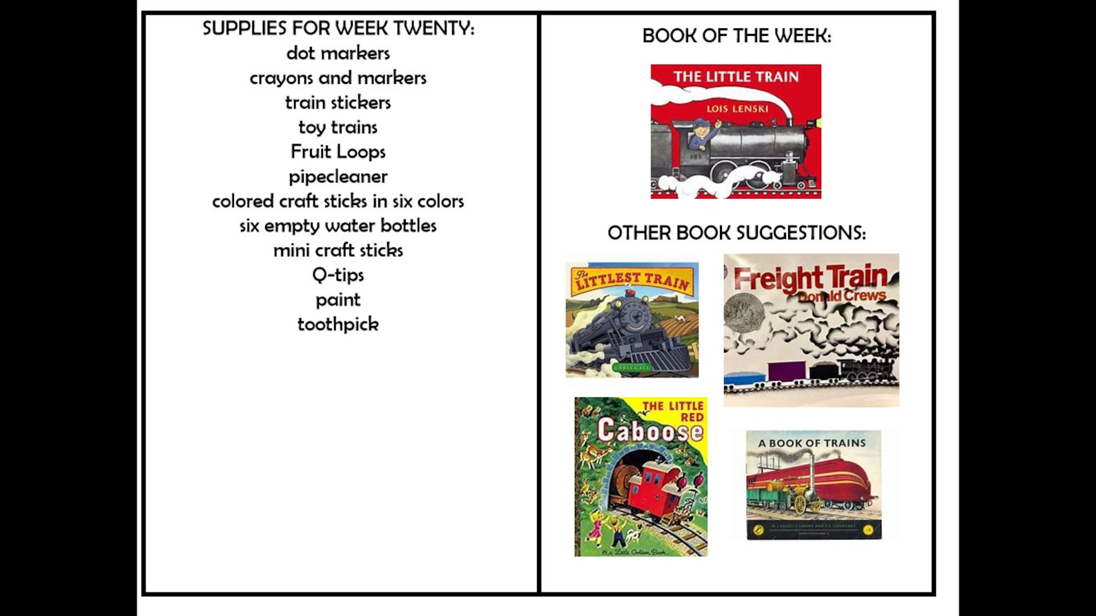 Letters T-Z Toddler Curriculum Bundle- Tot School Curriculum - Toddler ...