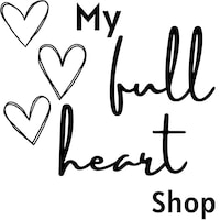 B - Letter of the Week - B is for Birds - Preschool Curriculum - Tot ...