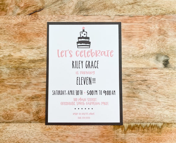 Evite Design Your Own Invitations