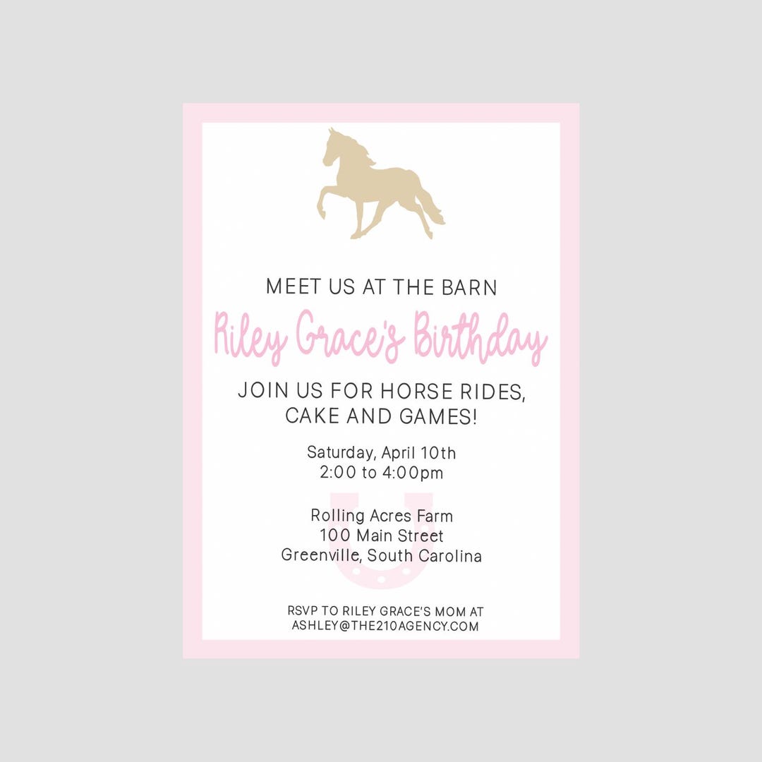 Evite Invitations Custom Invitations Personalized Invitations ...